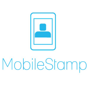 Mobile Loyalty Software | White Label Resellers